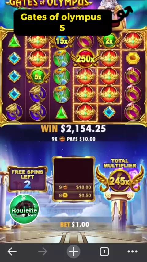 mining gamble meme & betting mining meme| Discover