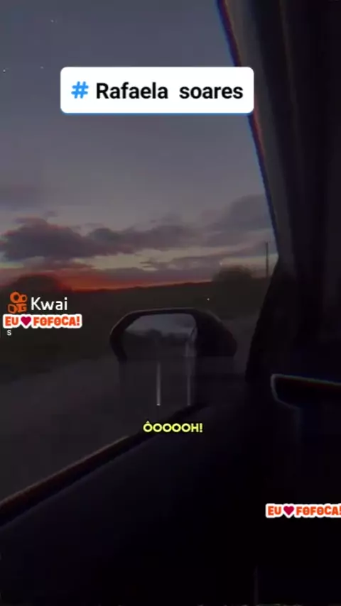 anna delayla & rafaela soares privacy| Discover