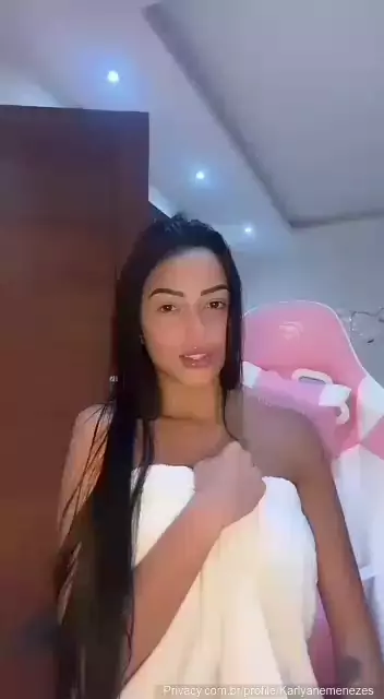 jefao e karlyane menezes | Discover