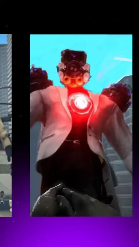 dafu boom | Discover