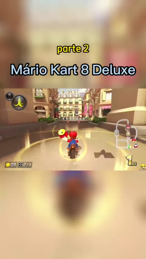 mario kart xci & mario kart 8 deluxe .xci| Discove ...| Kwai