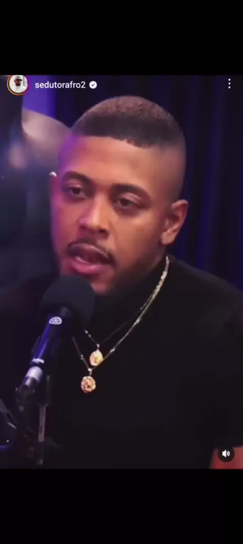 portal sedutor afro login & sedutor afro login| Di ...| Kwai