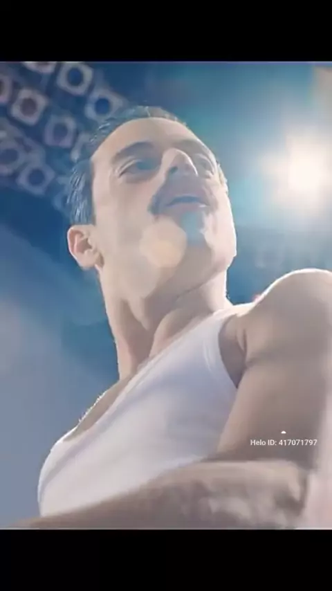 fred larsen naked photos | Discover