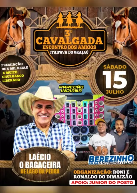 interrogation spankbot tutorial