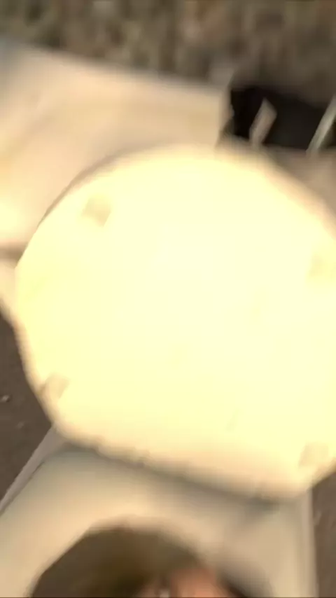 Ski Bri Rough Discover