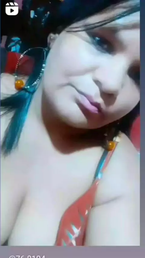 daryna ivanets onlyfans & Daryna Ivanets age| Disc ...| Kwai