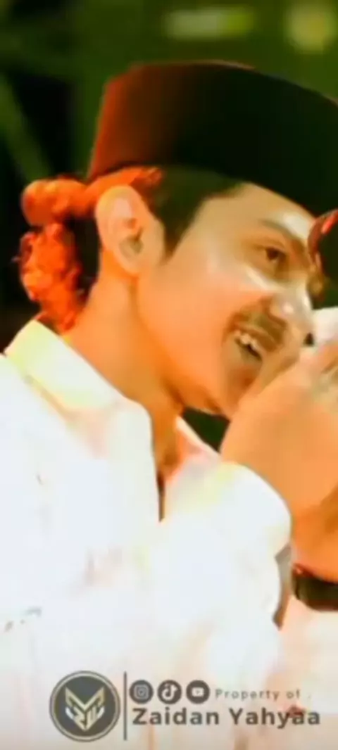 sholawat habib zidan bin yahya | Discover