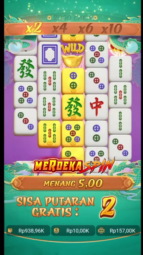 pantun pinjam duit 100 | Discover