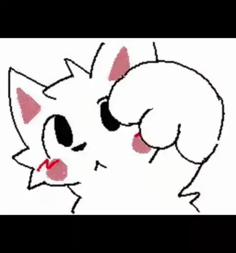 two furry parents fighting & furry parents fightin ...| SnackVideo
