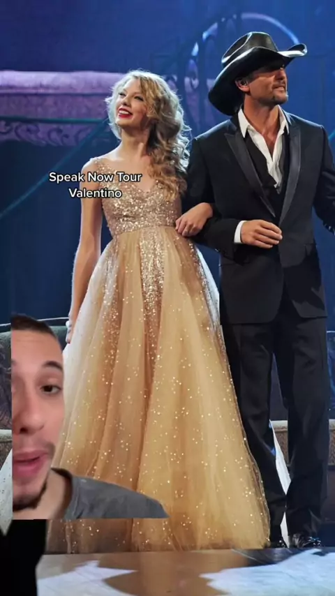 taylor skully try on haul