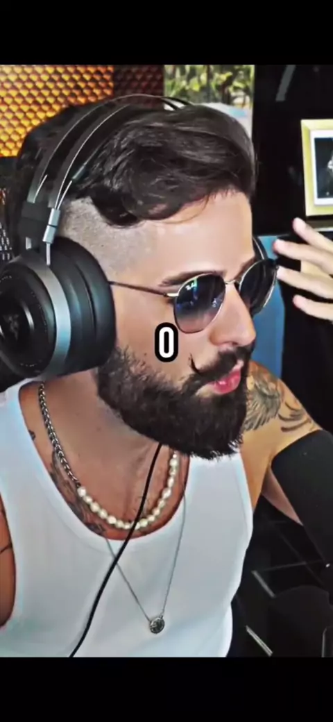 discord qorygore & gore discord servers| Discover