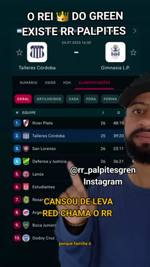 chynna san lorenzo instagram