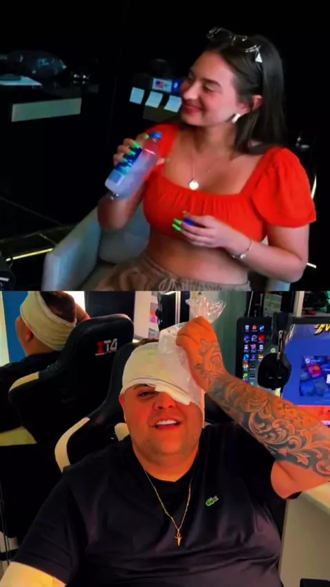 duda matte reddit | Discover