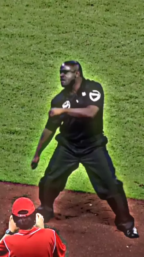 summertimesaga pink channel password