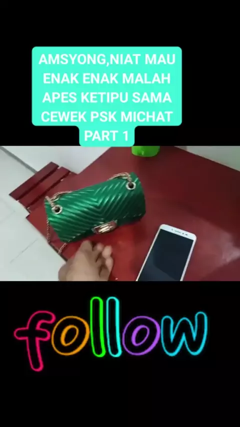 michat psk & psk michat| Discover