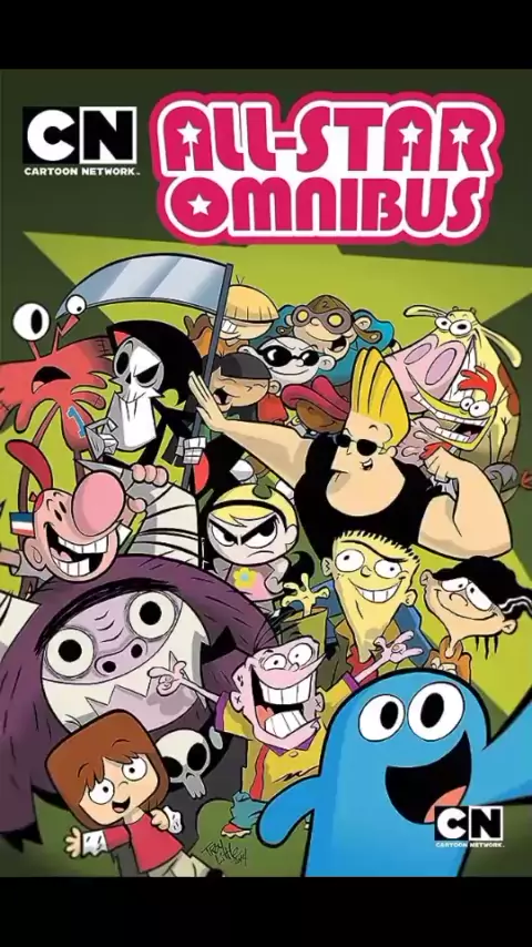 sueyuu comic omnibus | Discover