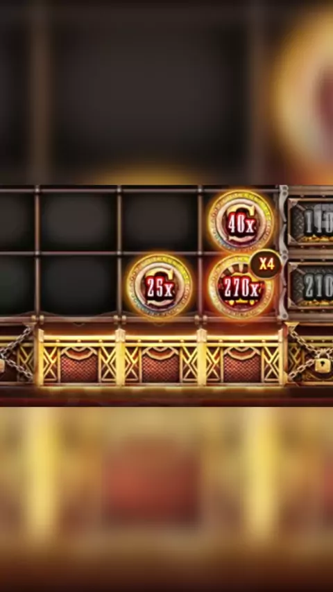 gambling.mining meme | Discover