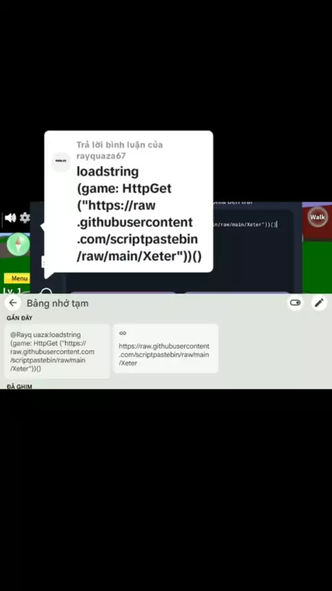 loadstring(game:httpget( | Discover