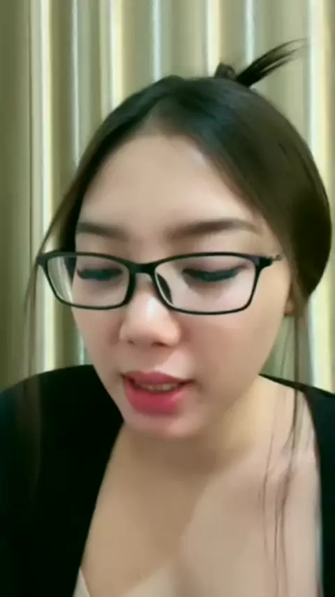 julia lea mango live transparan | Discover