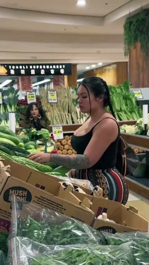 live brother musang & brother musang kaleng| Disco ...| Kwai