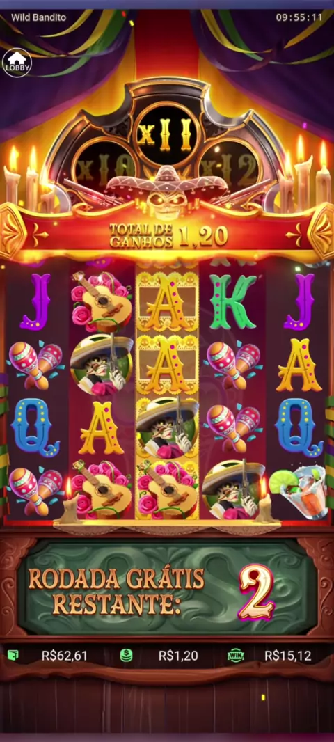 feral frenzy shark r36 & wild frenzy shark r36| Di ...| Kwai