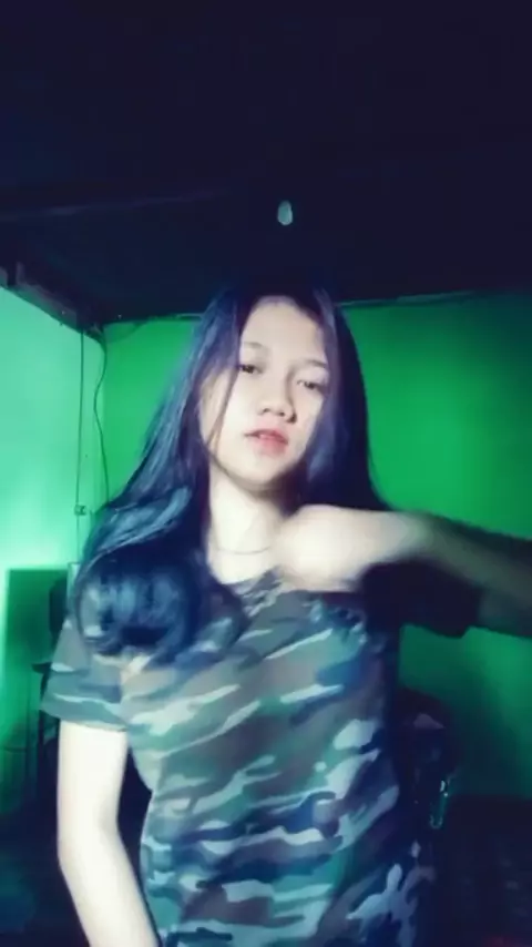 sonia kusuma wardani | Discover