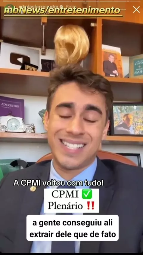 quatvn2.cpm | Discover