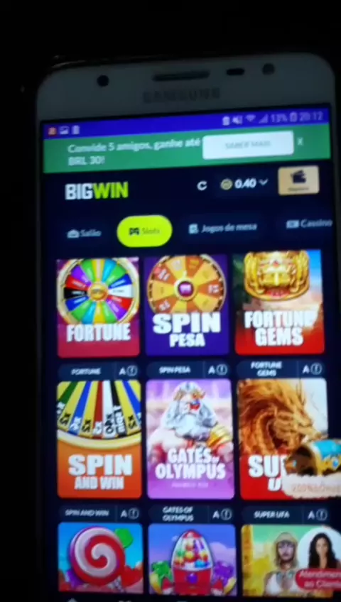 login_page.tss | Discover