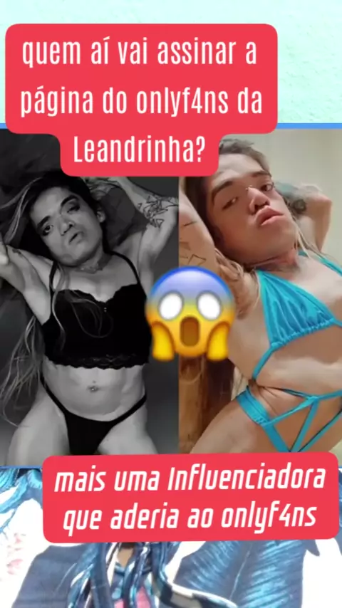 rara nadifa link twitter & twitter rara nadifa| Di ...| SnackVideo