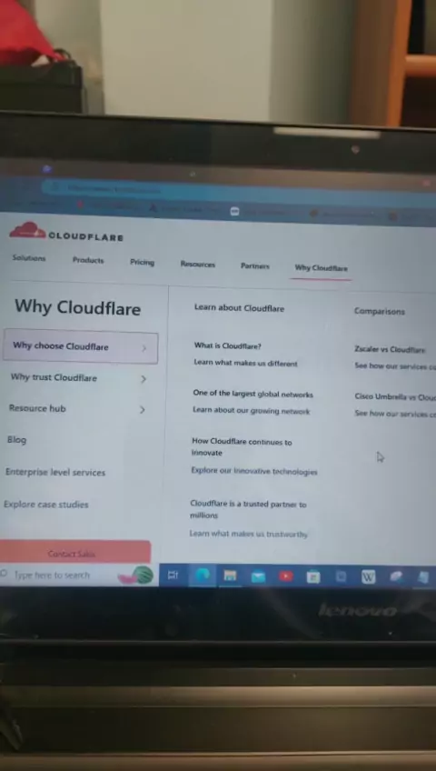 agmaal host & agmaal host website| Discover