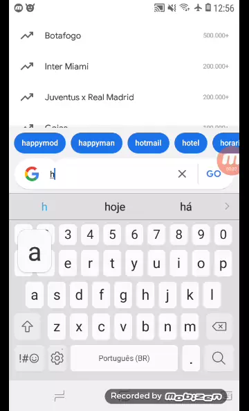 Ninja Ripper 2 5 Download Discover