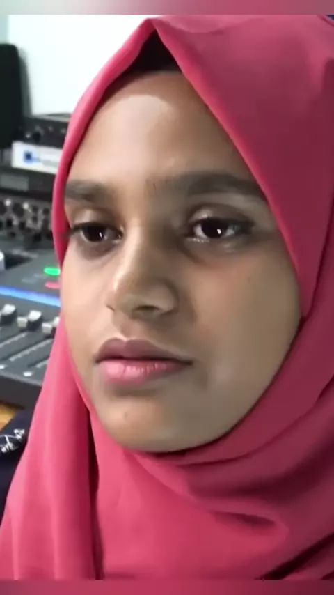 ellensweetbaby porn & ellen sweet baby twitter| Di ...| Kwai