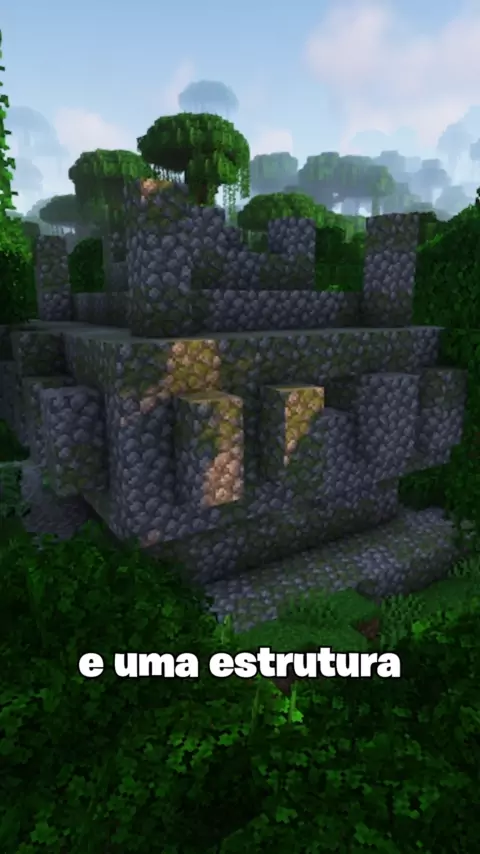 Como Fazer A Armadura Dos Deuses Minecraft And Armad Kwai