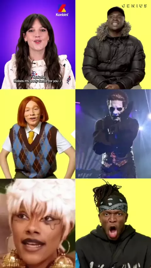 konbaz,com & konbaz. com| Discover