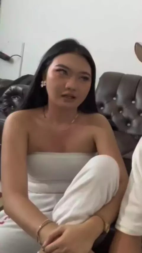 bokep erika viral 8menit & erika putri pake cd| Di ...| Kwai