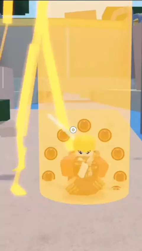 aiden son mud shindo life