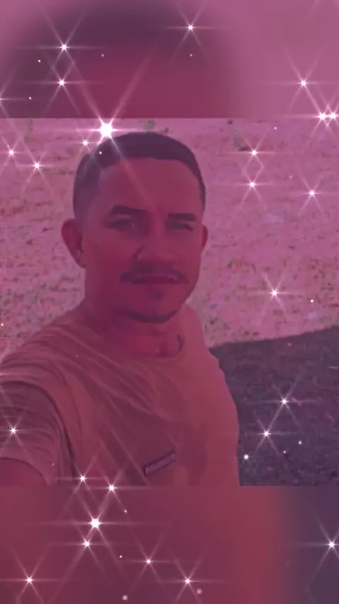 fernanda nascimento soares | Discover