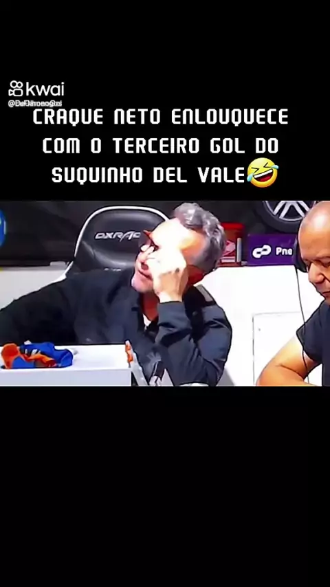 bokep doflamingo ofc