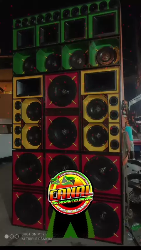 dreamlike uwu leaked | Discover