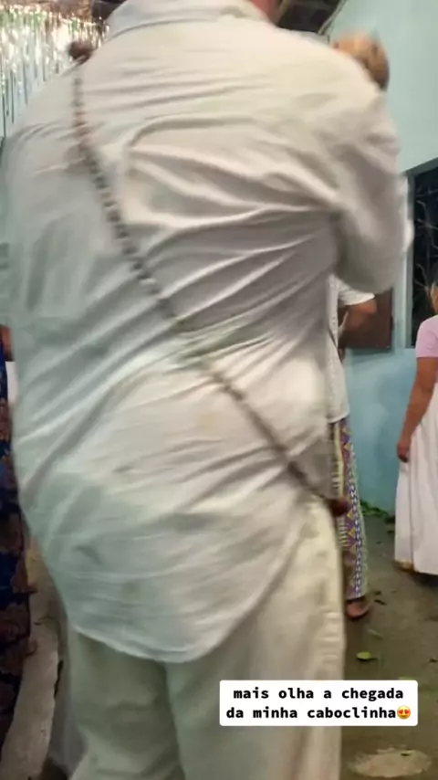 faydwynn morningstar leaks