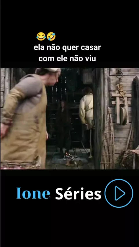 be grove - cursed episode 4 & be grove cursed epis ...| Kwai