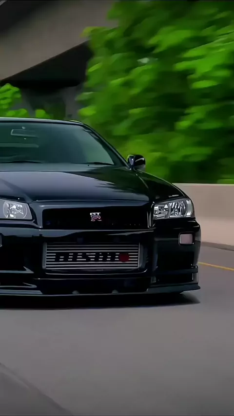 brubs r34 & black morty r34| Discover