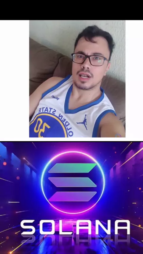 is mia solana fake & is mila solana fake| Discover