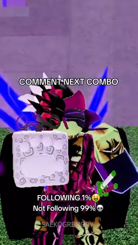 bluetooth map version 1.2 vs 1.4 & bluetooth map v ...| Kwai