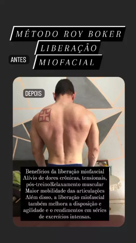 bokep+cimolla | Discover