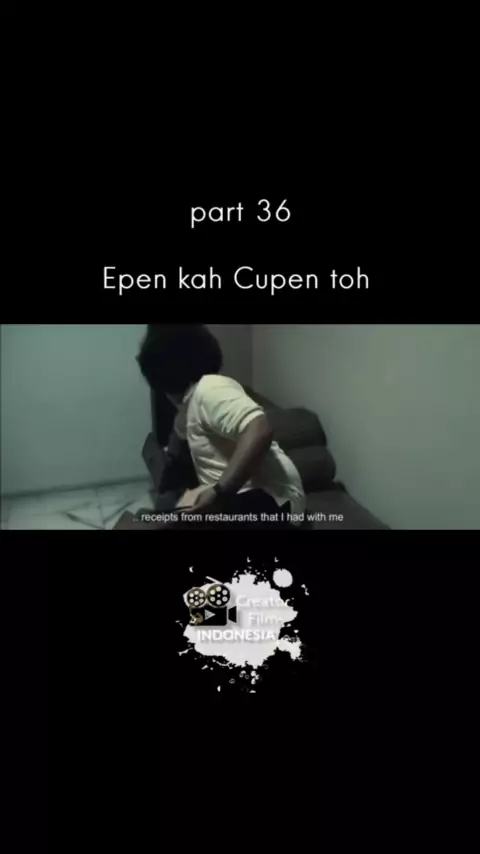 what is a reach around slang