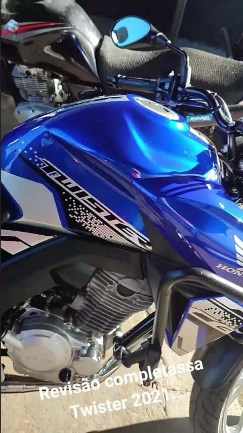 merve taskin ifsa twiter