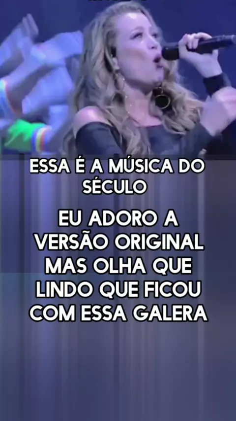 yourinacalls onlyfans video