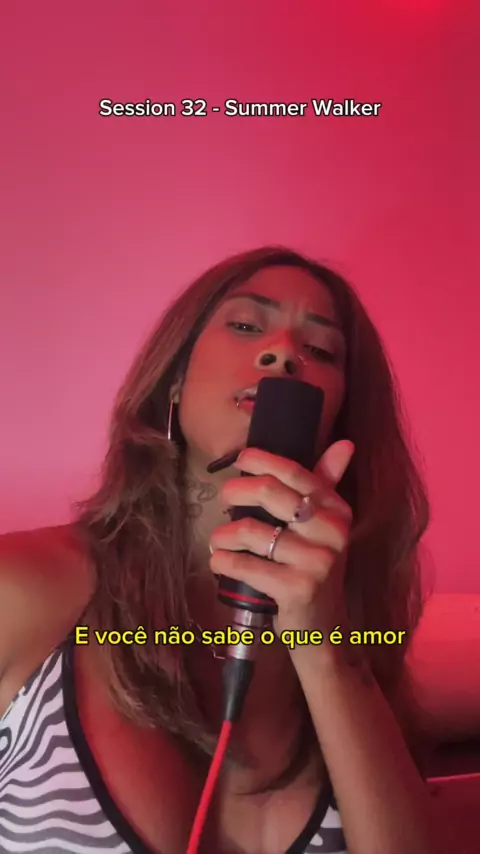 summer clover walkthrough guide