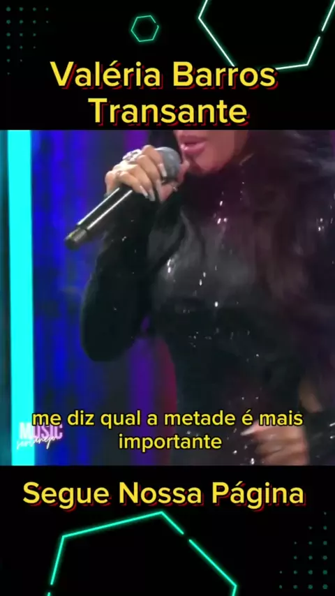 valeria yescasg erome & valeriavee erome| Discover